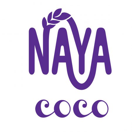 Notre entreprise - NAYA FOODS